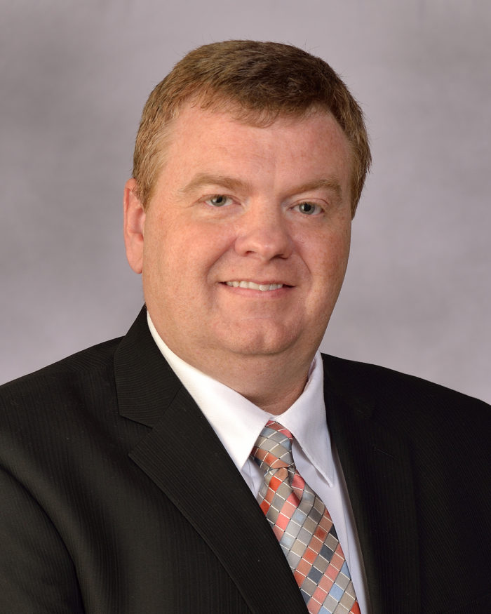 Woodhouse Inc | Executive Staff